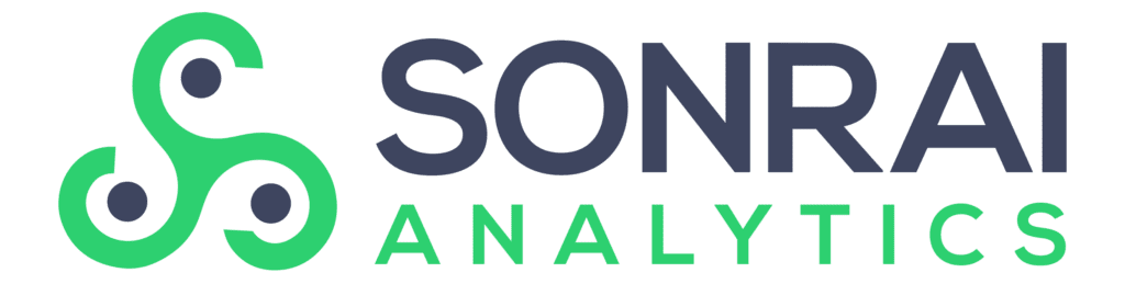 Top 10 AI Companies for Digital Pathology | Lumea