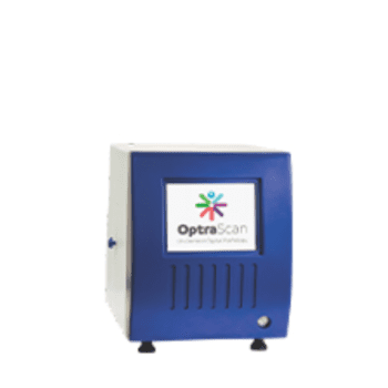 The 10 Best Digital Pathology Scanners | Lumea