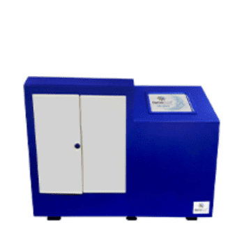 The 10 Best Digital Pathology Scanners | Lumea