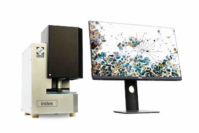 The 10 Best Digital Pathology Scanners | Lumea