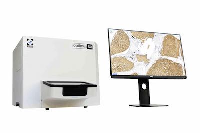 The 10 Best Digital Pathology Scanners | Lumea