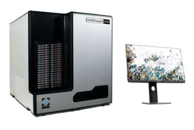 The 10 Best Digital Pathology Scanners | Lumea