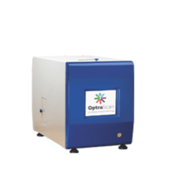 The 10 Best Digital Pathology Scanners | Lumea