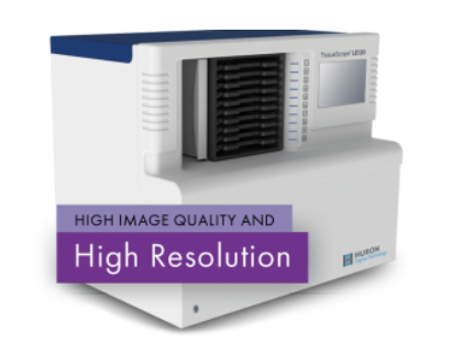 The 10 Best Digital Pathology Scanners | Lumea