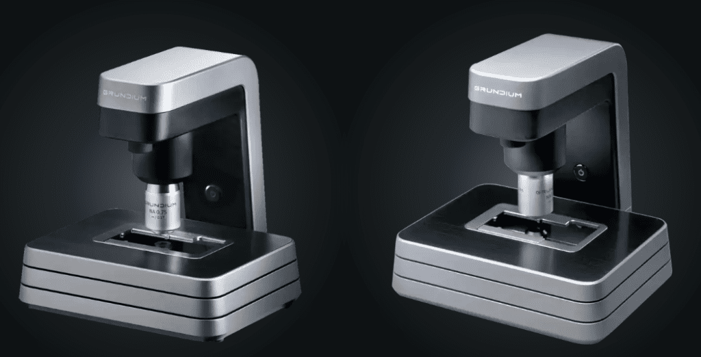 The 10 Best Digital Pathology Scanners | Lumea