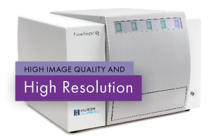 The 10 Best Digital Pathology Scanners | Lumea