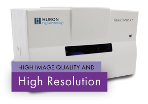 The 10 Best Digital Pathology Scanners | Lumea