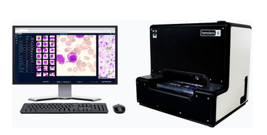 The 10 Best Digital Pathology Scanners | Lumea