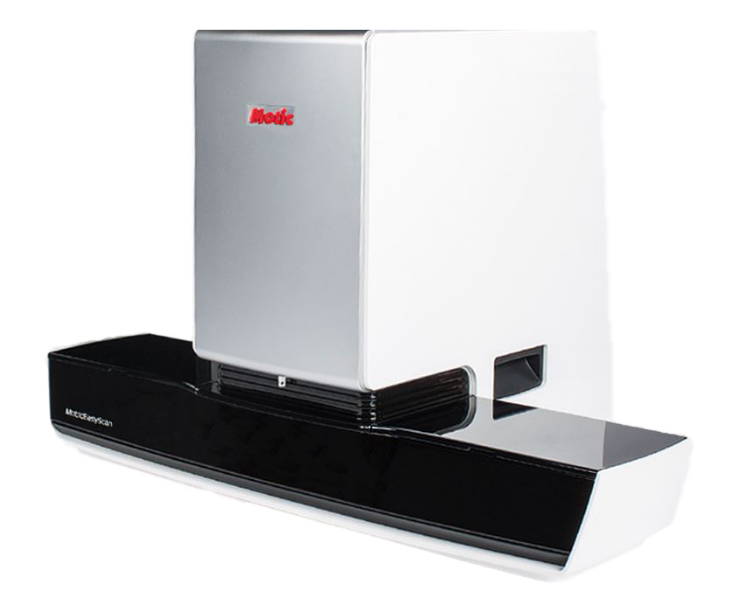 The 10 Best Digital Pathology Scanners | Lumea