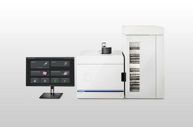 The 10 Best Digital Pathology Scanners | Lumea