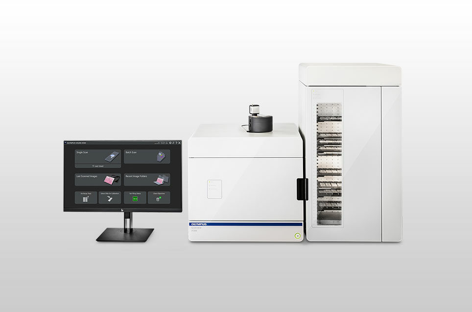 The 10 Best Digital Pathology Scanners | Lumea