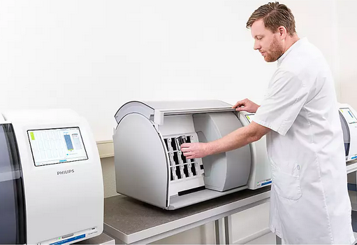The 10 Best Digital Pathology Scanners | Lumea