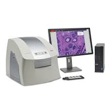 The 10 Best Digital Pathology Scanners | Lumea