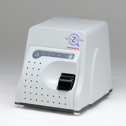 The 10 Best Digital Pathology Scanners | Lumea
