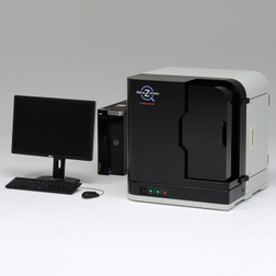 The 10 Best Digital Pathology Scanners | Lumea