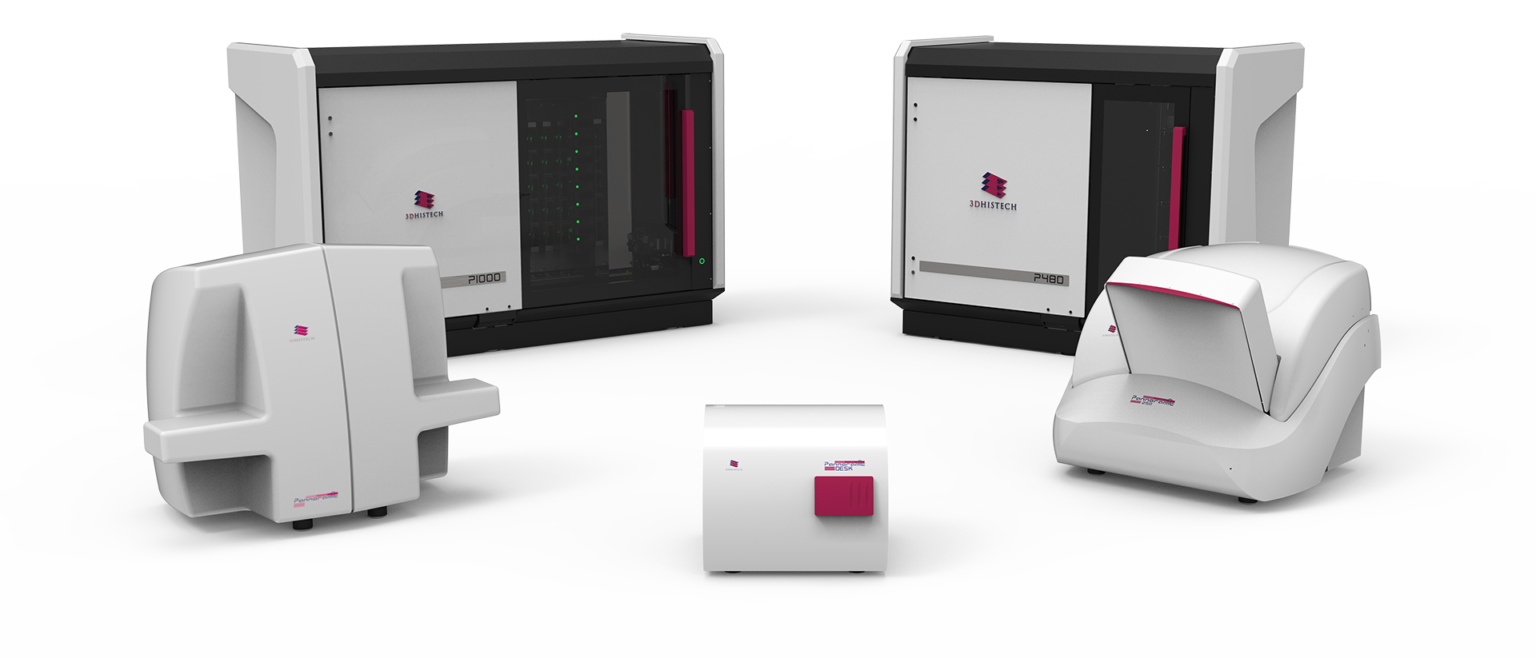 The 10 Best Digital Pathology Scanners | Lumea