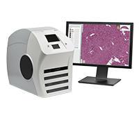 The 10 Best Digital Pathology Scanners | Lumea