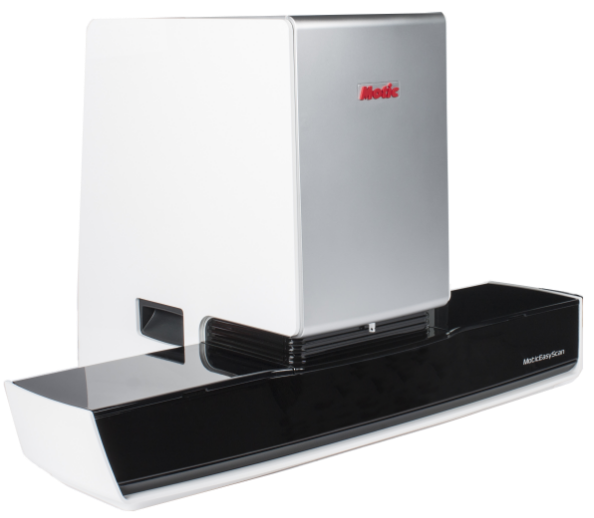 The 10 Best Digital Pathology Scanners Lumea
