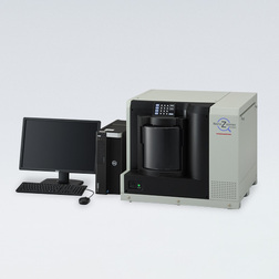 The 10 Best Digital Pathology Scanners | Lumea