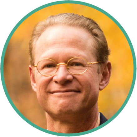 The Most Efficient, Accessible, Flexible Digital Pathology