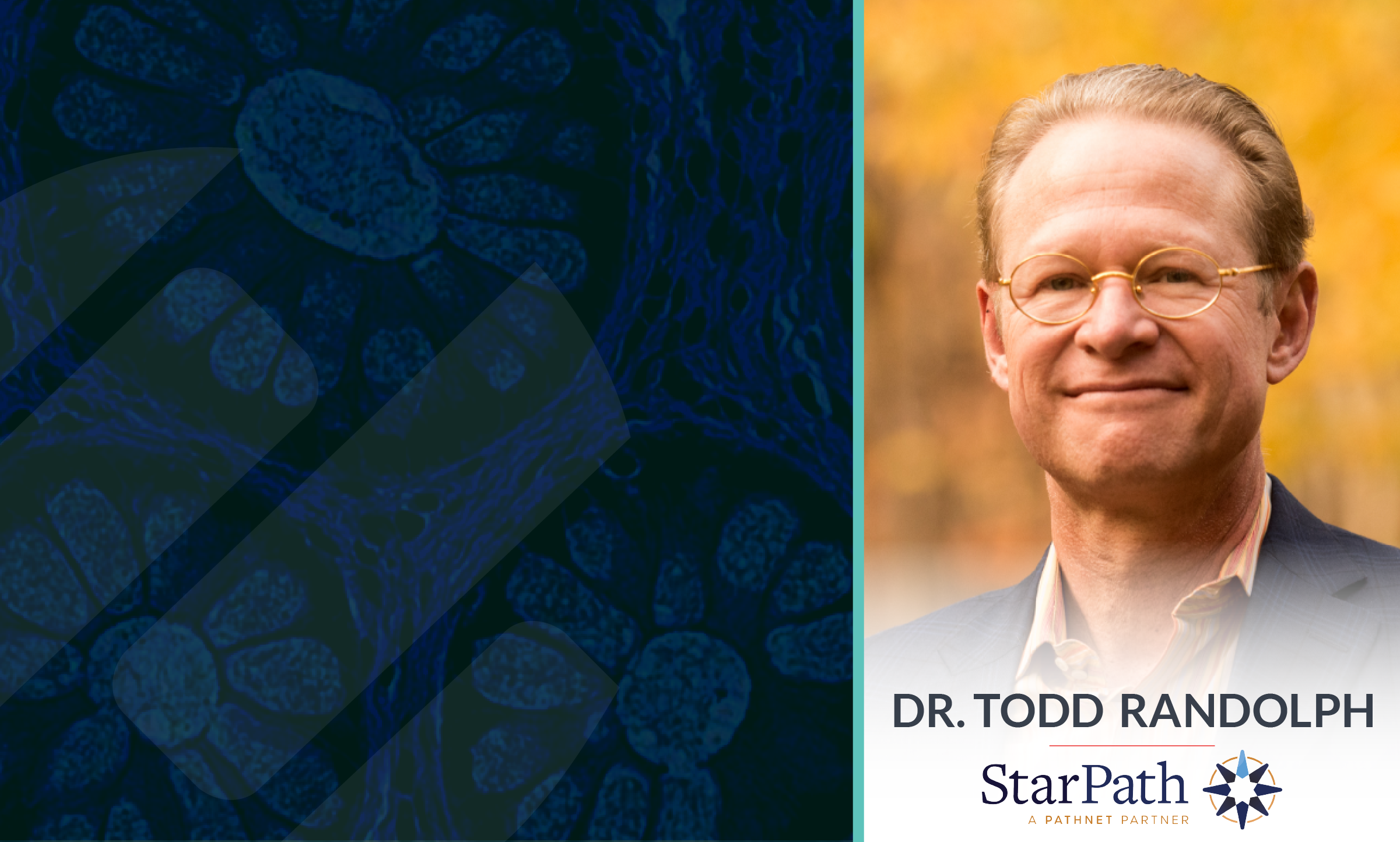 The Most Efficient, Accessible, Flexible Digital Pathology