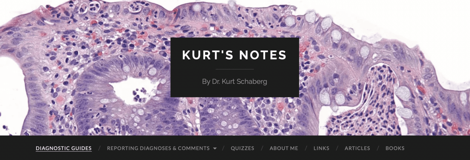 Top 12 Online Pathology Learning Resources | Lumea