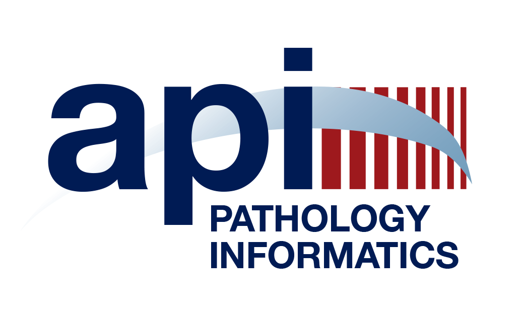 Top Global Digital Pathology Conferences to Attend in 2025