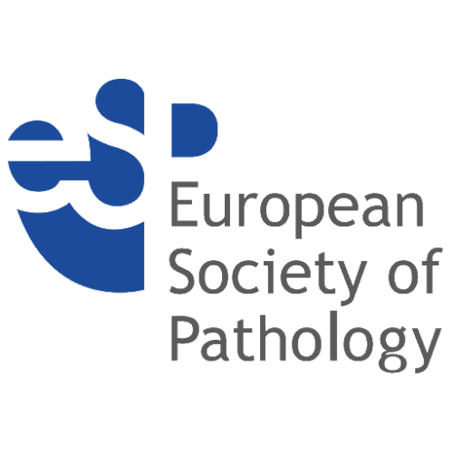 Top 20 Pathology Organizations | Lumea