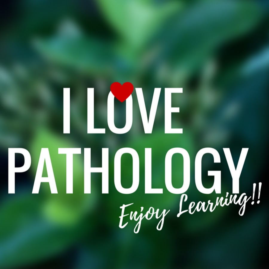 Top 20 Pathology YouTube Channels | Lumea