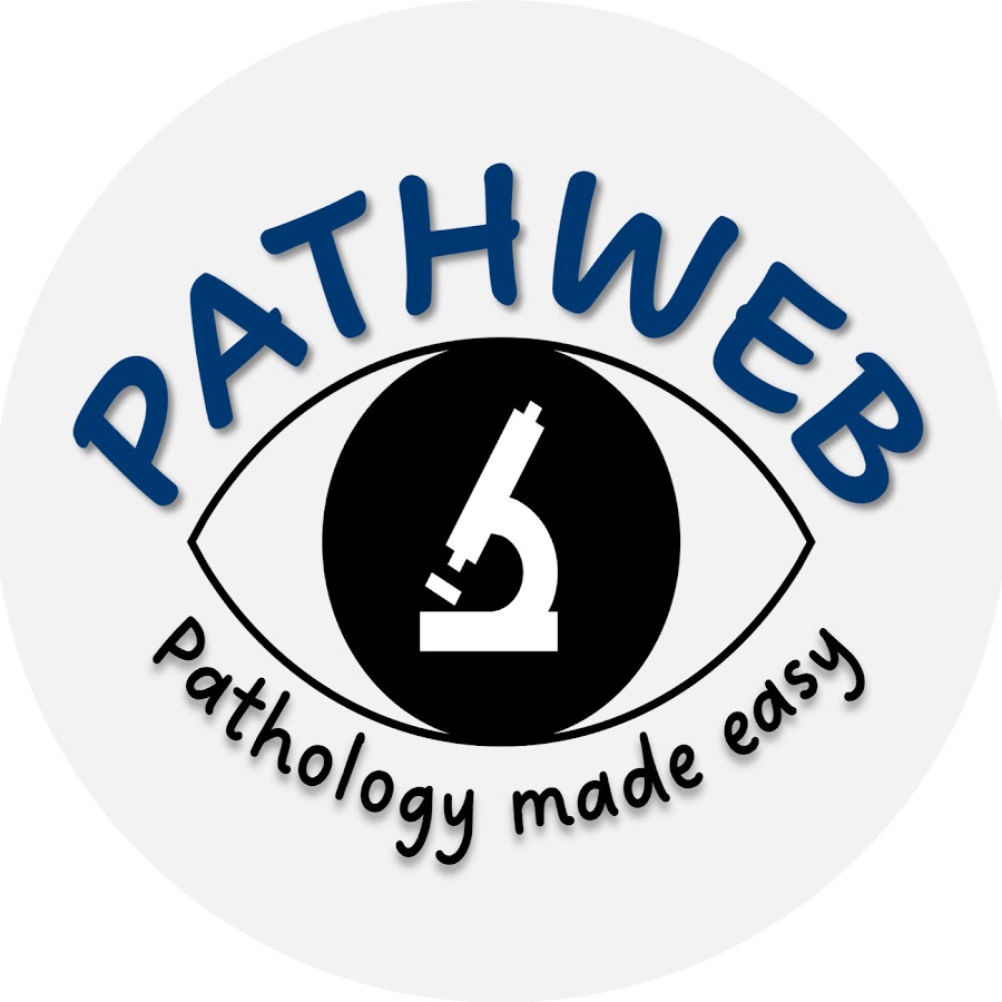 Top 20 Pathology YouTube Channels | Lumea