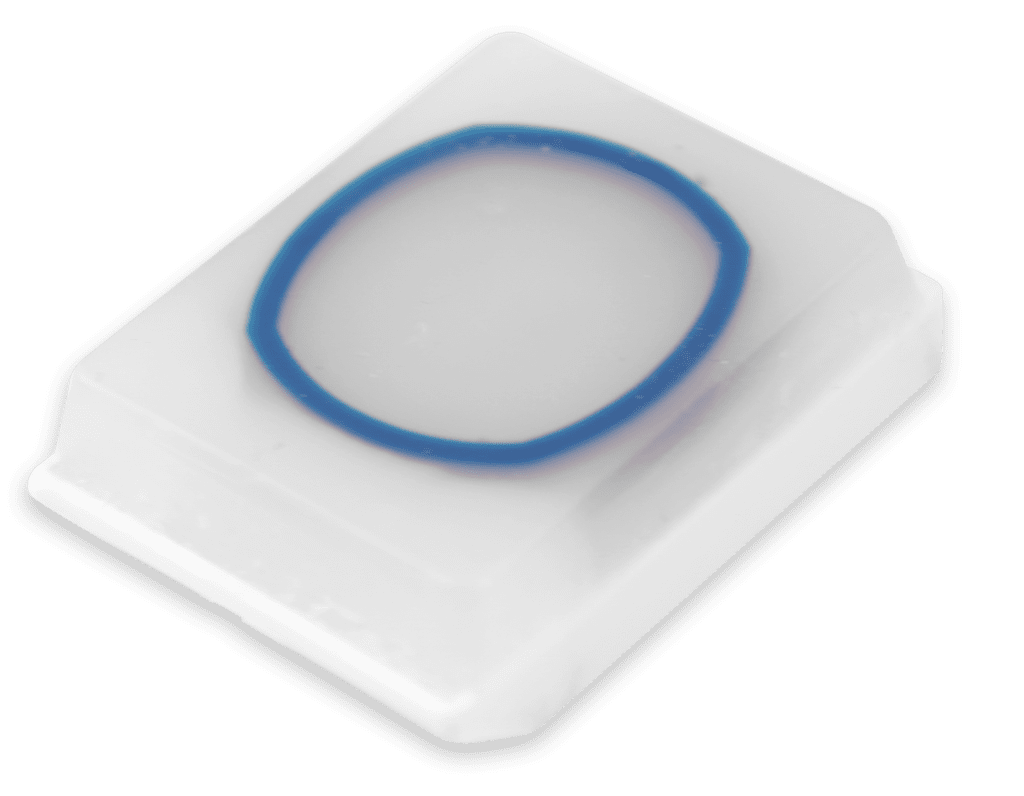 The Secret to Making Digital Pathology Viable and Valuable