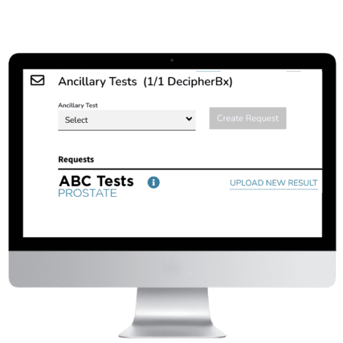 BxLink SandBox | Lumea