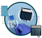 Digital Pathology | Lumea