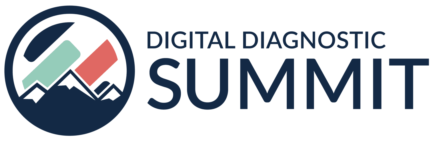 Top Global Digital Pathology Conferences to Attend in 2025