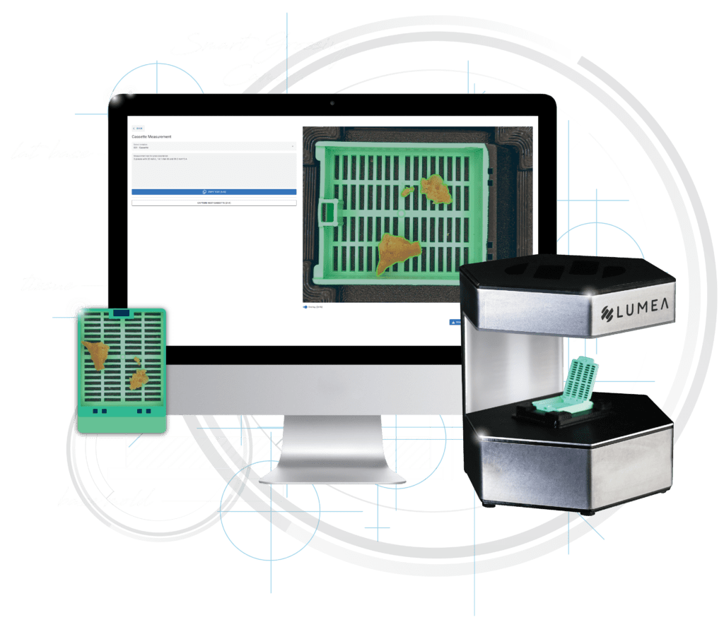BxCamera® FAQ | Lumea
