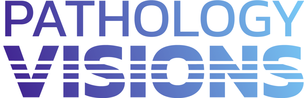 Top Global Digital Pathology Conferences to Attend in 2025