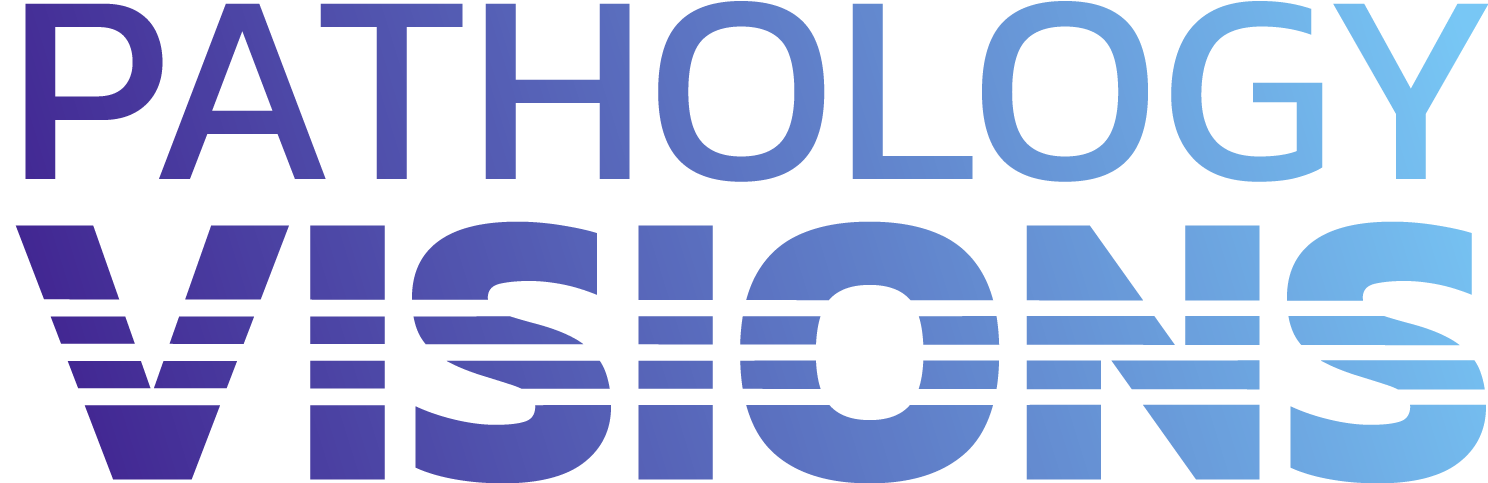 Top Global Digital Pathology Conferences to Attend in 2025