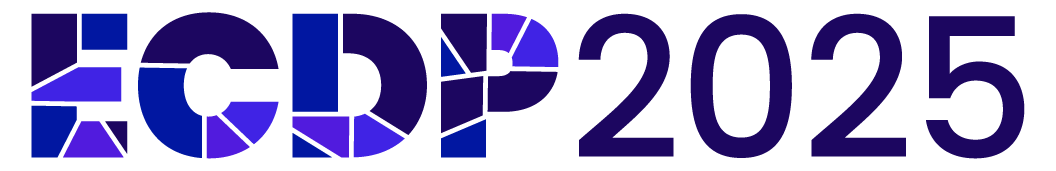 Top Global Digital Pathology Conferences to Attend in 2025