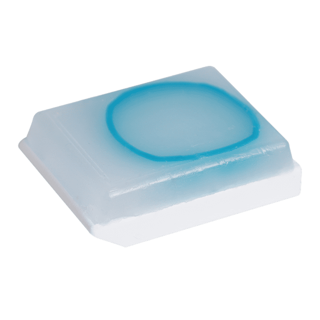 Tissue-Handling Technology | Lumea