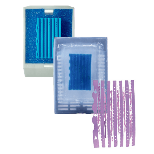 BxChip® 6-Lane FAQ | Lumea