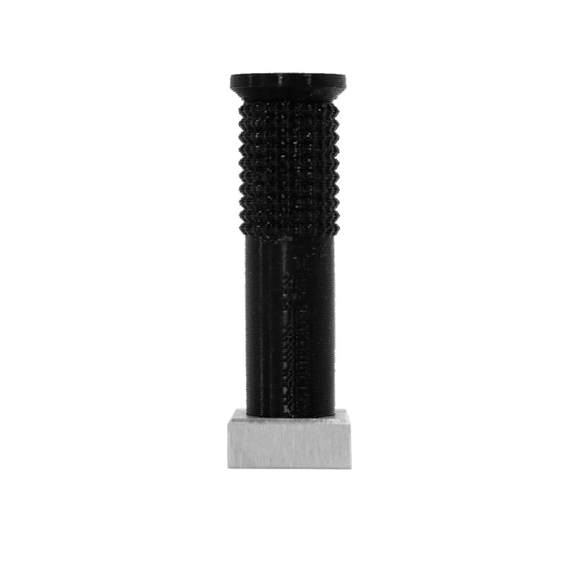 Tissue-Handling Technology | Lumea