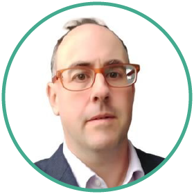 Digital Diagnostic Summit | Lumea