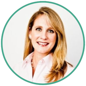 Digital Diagnostic Summit | Lumea