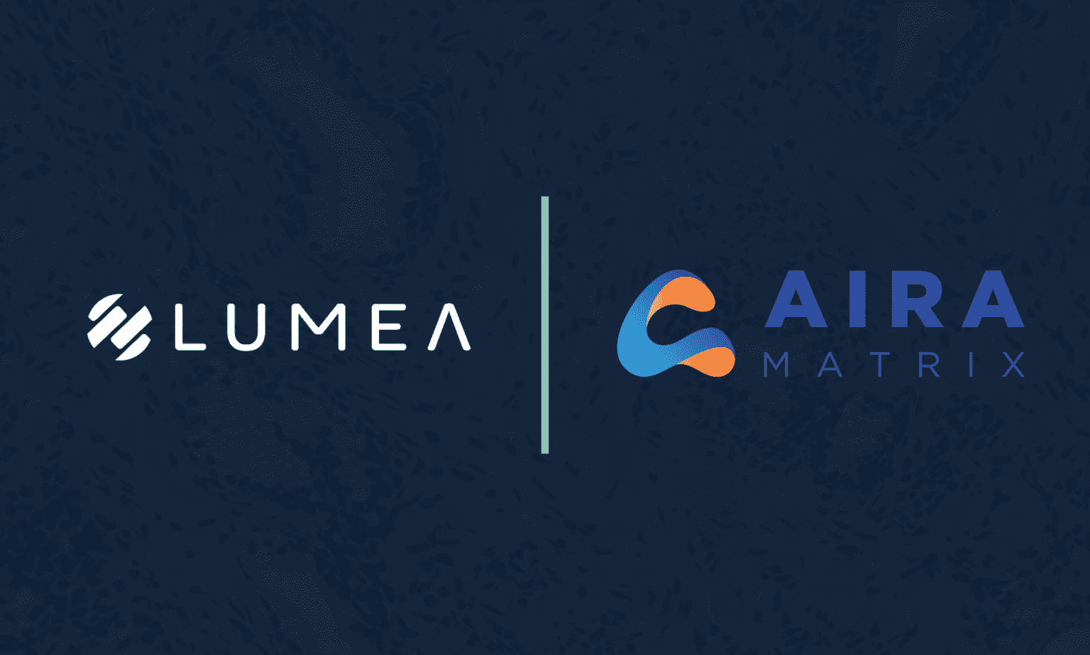 Press Releases | Lumea