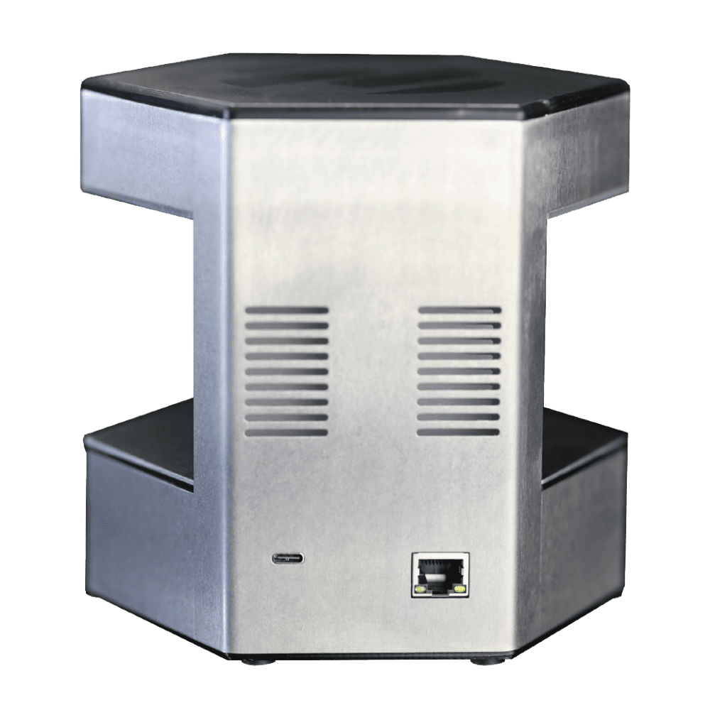 bxcamera-setup-for-bxlink-lumea