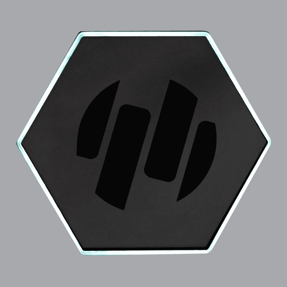 BxCamera® Setup for BxLink™ | Lumea