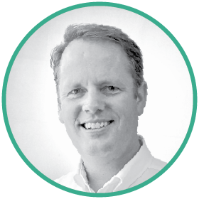 Digital Diagnostic Summit | Lumea