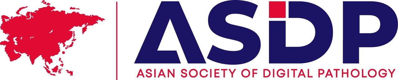 Top Global Digital Pathology Conferences to Attend in 2025