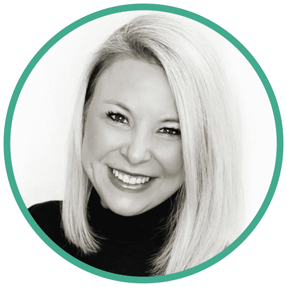 Digital Diagnostic Summit | Lumea