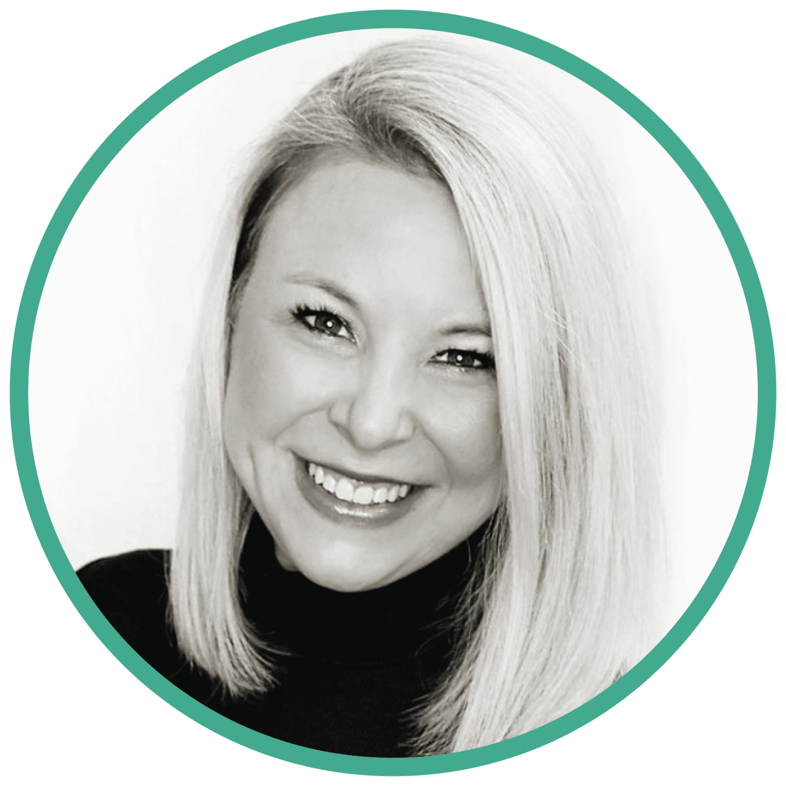 Digital Diagnostic Summit | Lumea